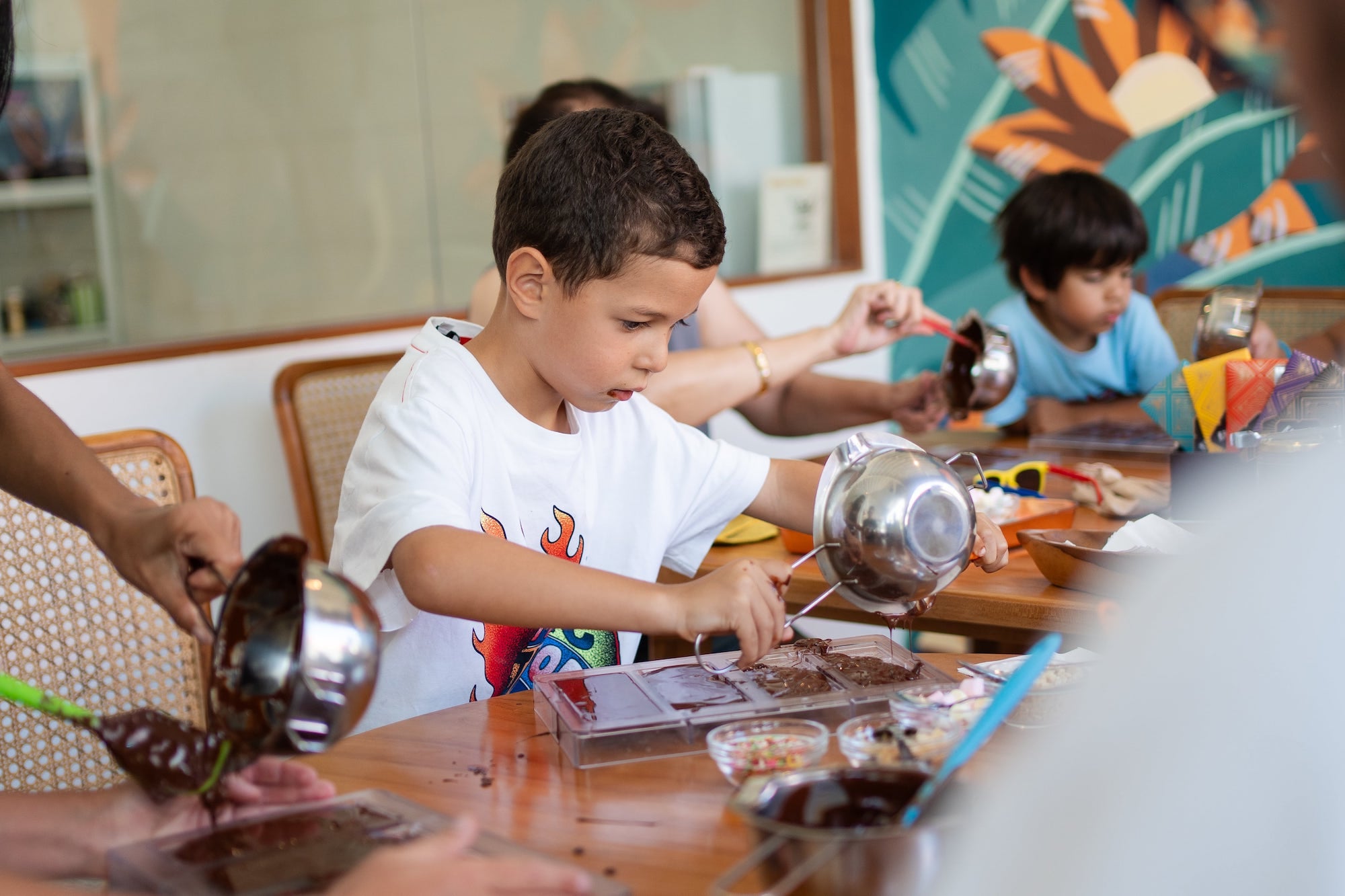 Krakakoa Chocolate Making Class krakakoa-chocolate-making-class