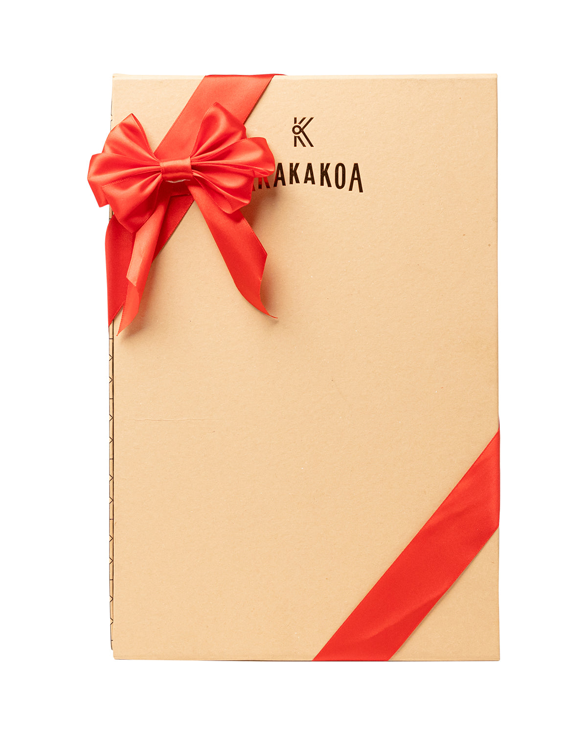 Customized Hardcase Gift Box – Krakakoa